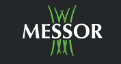Messor - Telforce Callcentersoftware